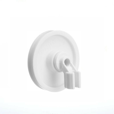 Electrolux Dishwasher Wheel & Bracket 154174501 NEW | eBay