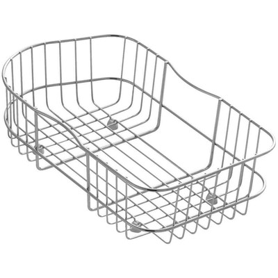 USA,Staccato Wire Rinse Basket | eBay
