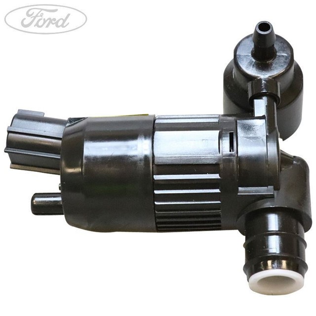 DV6117664AA WASHER PUMP / 5536078 / 17190526 FOR FORD TOURNEO CONNECT 1 ...
