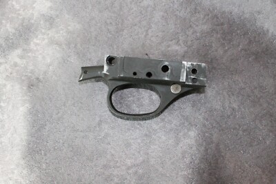 J.C Higgins, Sears, High Standard, 60,66,583.600,C1211,C1200 Trigger ...