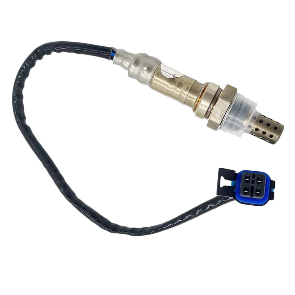 12589321 Oxygen Sensor For Chevrolet Silverado 1500 Tahoe Buick ...