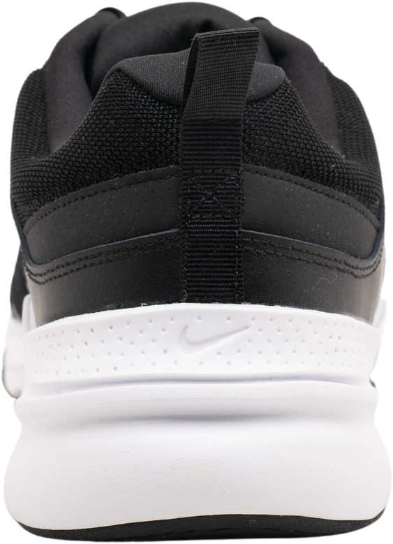 Nike Defy All Day Black White for Sale | Authenticity Guaranteed | eBay