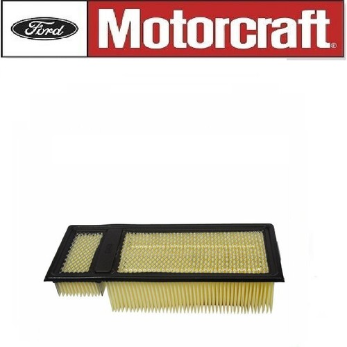 Genuine Ford OEM Motorcraft Engine Air Filter FA1902 1PC New | eBay