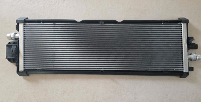 Tesla Model 3 AC Condenser Radiator, 2017-2023 | eBay