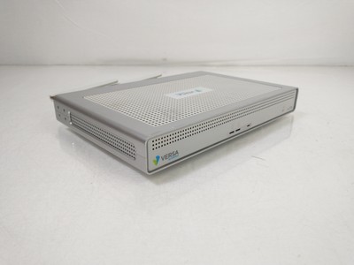 Versa Networks CSG770-WLA Appliance Cloud Services Gateway | eBay