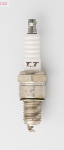 DENSO W20TT Spark Plug for AC,ACURA,ALFA ROMEO,ALPINA,ASTON MARTIN,AUDI ...