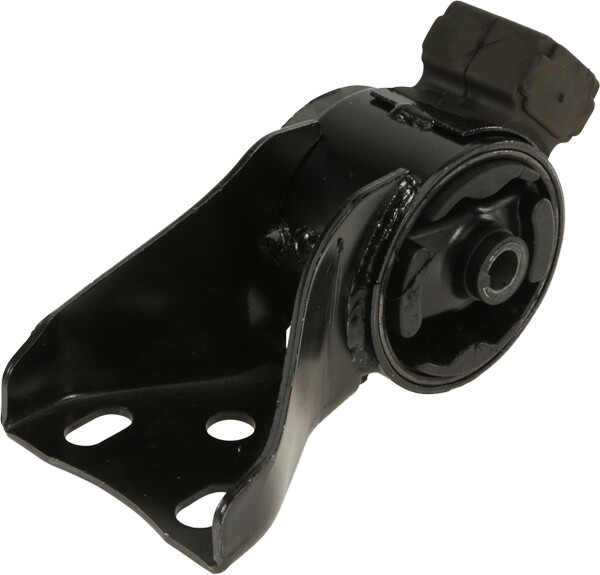 Rear Engine Motor Mount 2000-2006 for Mazda MPV 2.5L, 3.0L A4410, 9472 ...