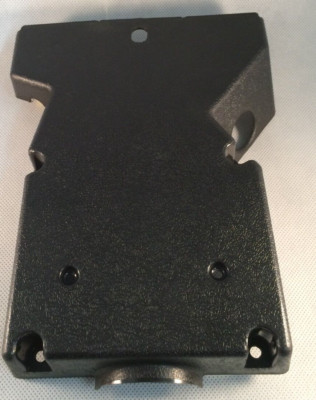 Land Rover Defender Lower Steering Column Cover - MTC3801 | eBay Australia