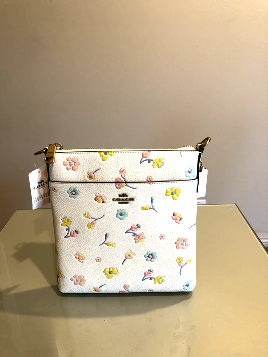 Low Price Coach Bags