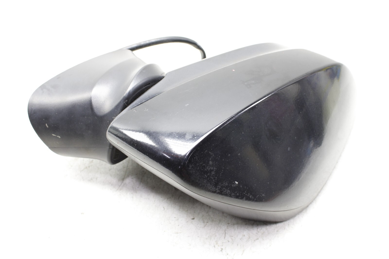 2019 Subaru BRZ Side View Mirror Right RH Passenger Toyota 86 FR-S | eBay