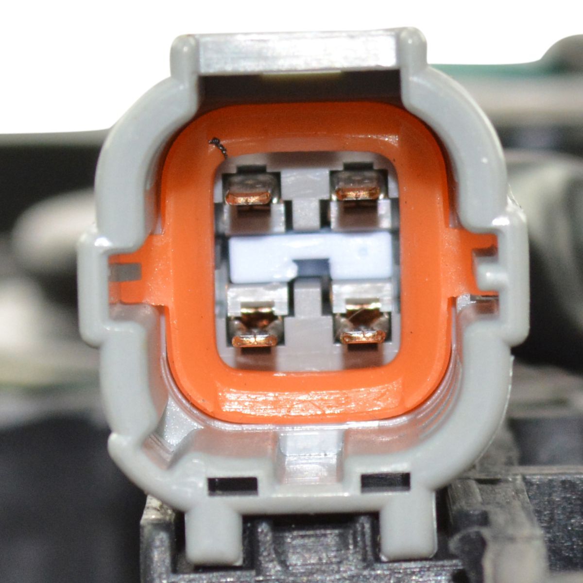 Dual Radiator Cooling Fan Assembly for Nissan 350Z Infiniti G35 | eBay