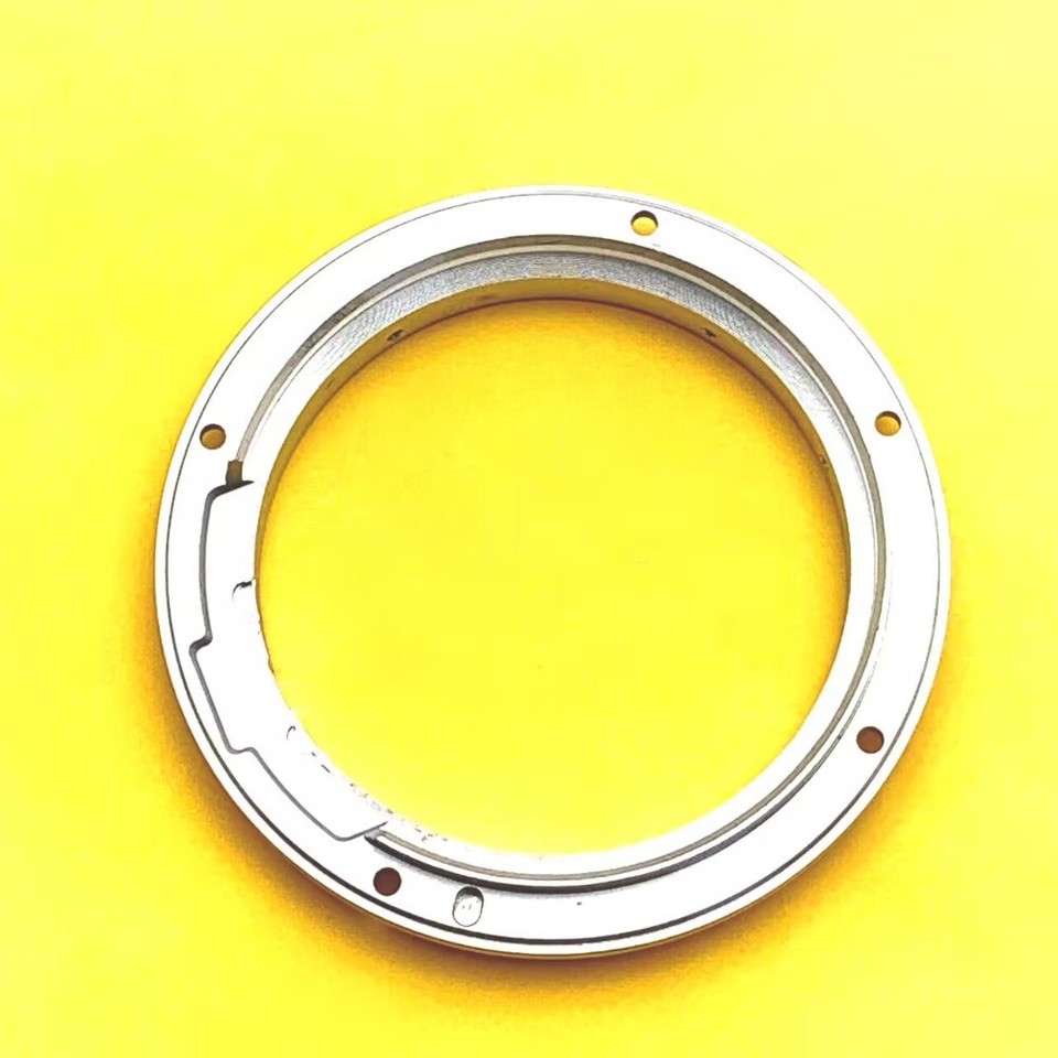 Lens Mount Bayonet Ring for Nikon NIKKOR Z 70-200 F/2.8 VR S ...
