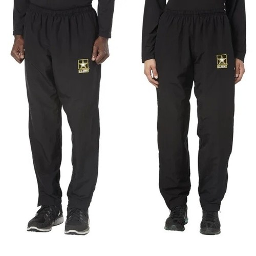ARMY PHYSICAL TRAINING UNIFORM PANTS APFU PHYSICAL FITNESS PT ALL SIZES ...