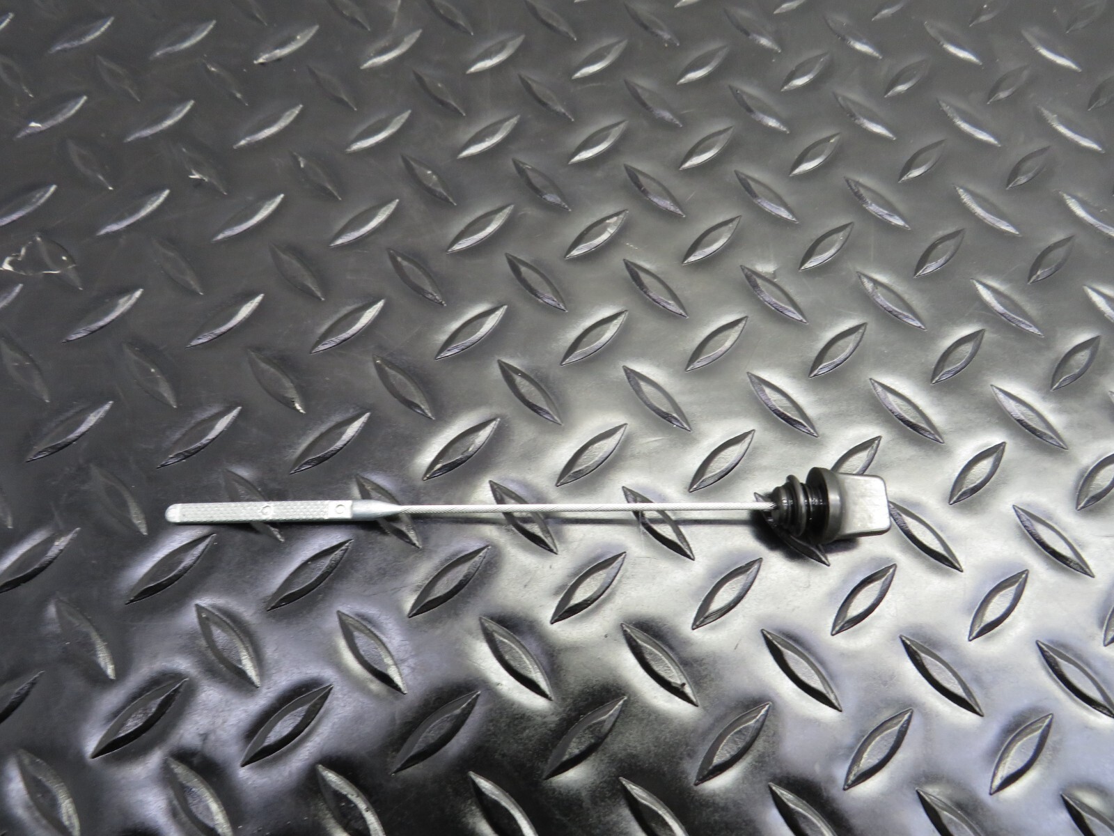 03 YAMAHA WR 250F WR250F OEM FACTORY DIP STICK OIL CHECK STICK | eBay