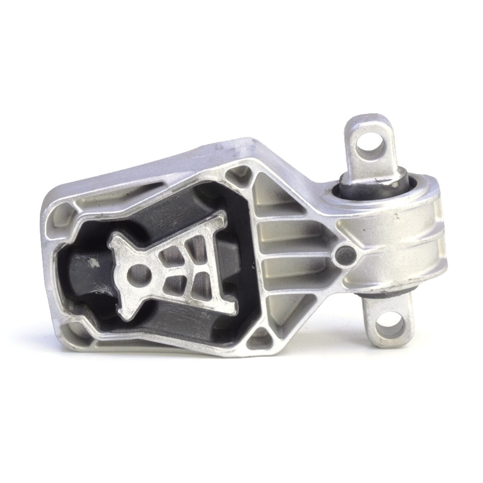 13-19 for Mercedes-Benz B CLA GLA 2.0L Engine, Trans & Torque Strut ...