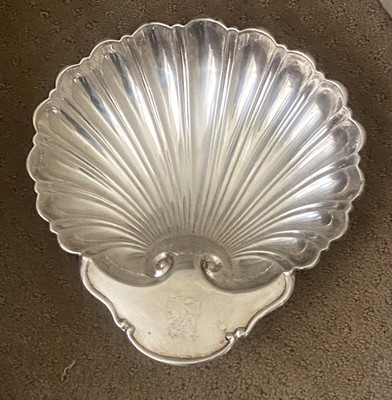 Bowls - Crescent Silverware