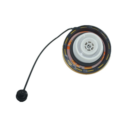 Fuel Tank Gas Cap for Express Suburban Silverado Sierra 2014-15 ...