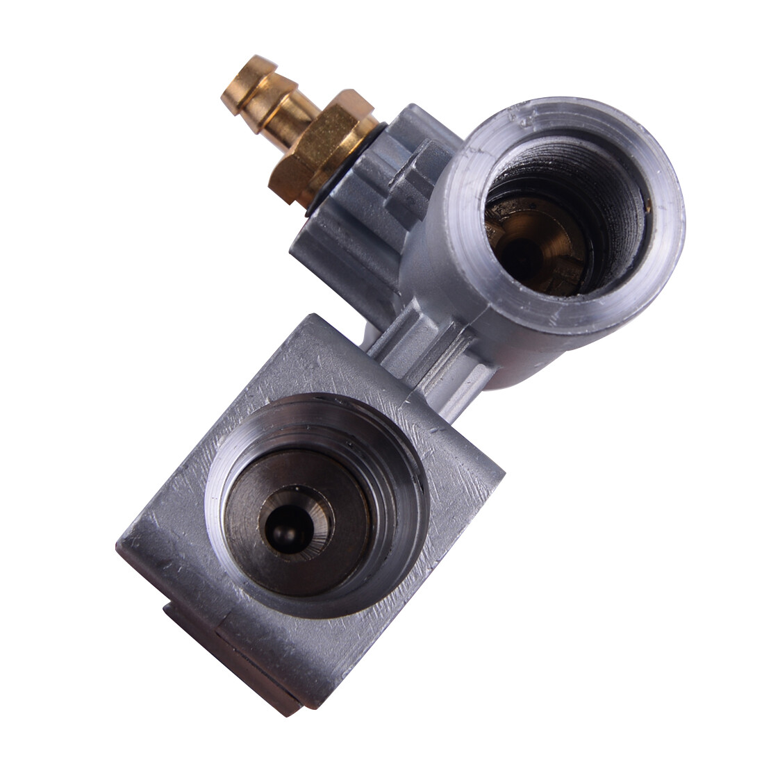 Pressure Washer Manifold Kit fit for Briggs & Stratton # 190627GS ...