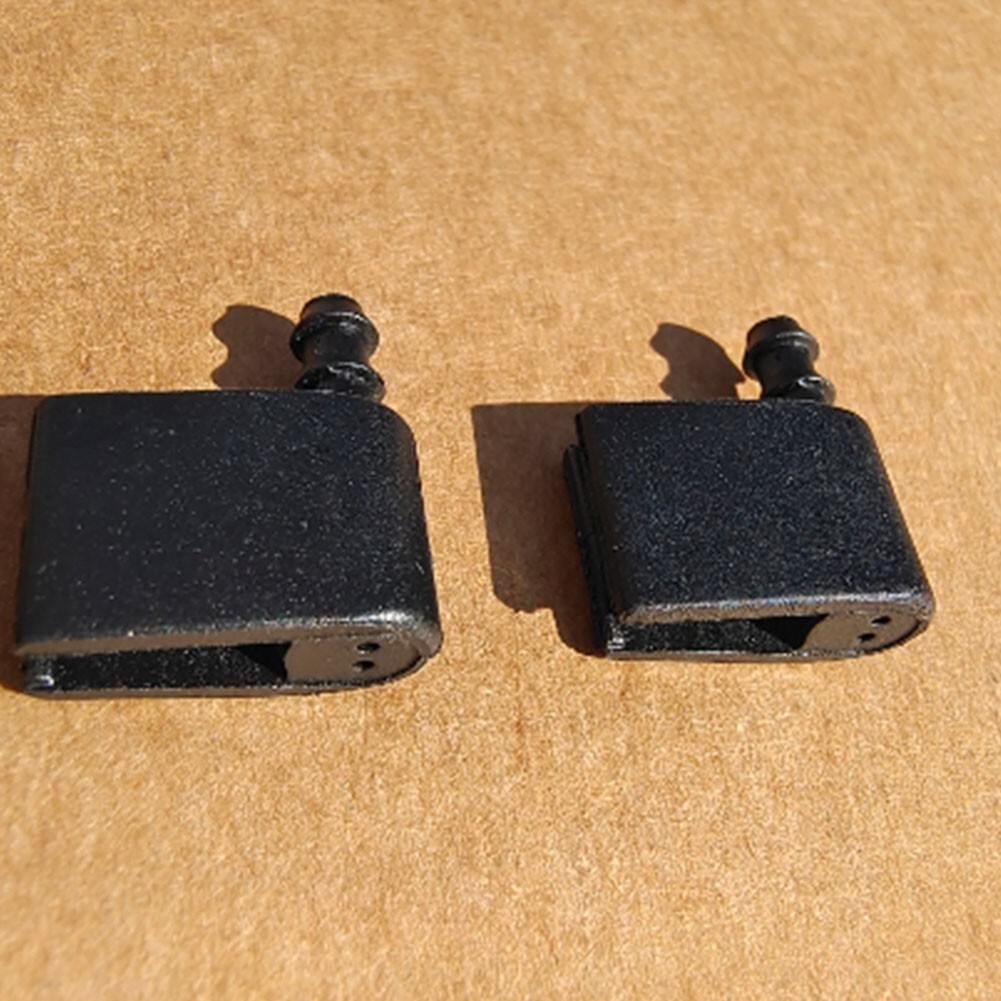 2PCS Windshield Washer Nozzle For Mercedes-Benz Sprinter Front Special ...