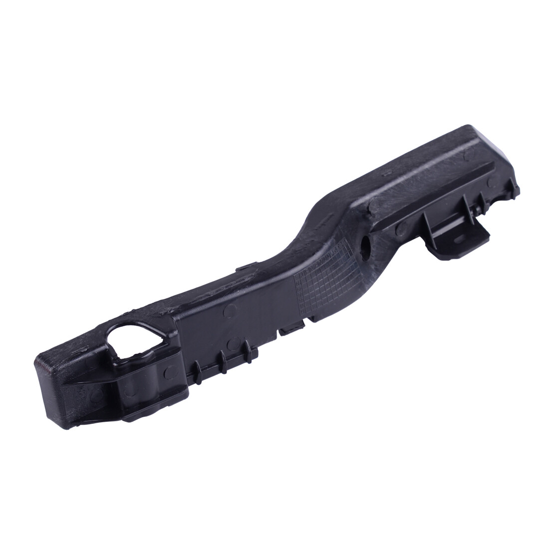 2*Front Bumper Support Bracket fit for Dodge Journey 09-2017 5178410AD ...