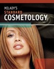 MILADY'S STANDARD COSMETOLOGY 2008 By Milady **Mint Condition** 9781418049362 | eBay