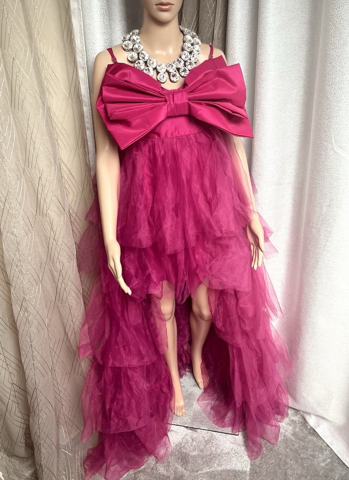 drag queen dresses Drag Queens Drag Queen Drag Queen Costumes | eBay UK