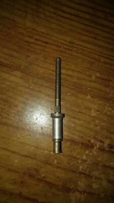 10 oversize size flush 1/8" cherry max rivets CR3242-4-5 | eBay