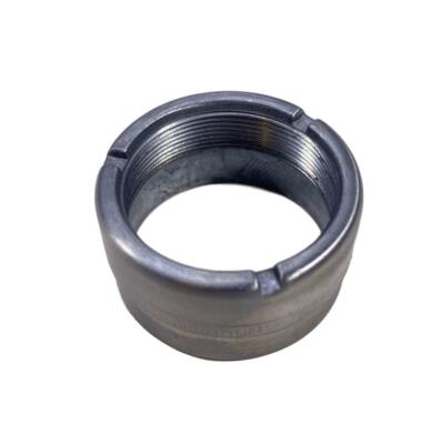 57 Chevy Ignition Switch Retainer Nut 1957 Chevrolet New | eBay