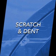 United Motorsports Online | eBay Stores