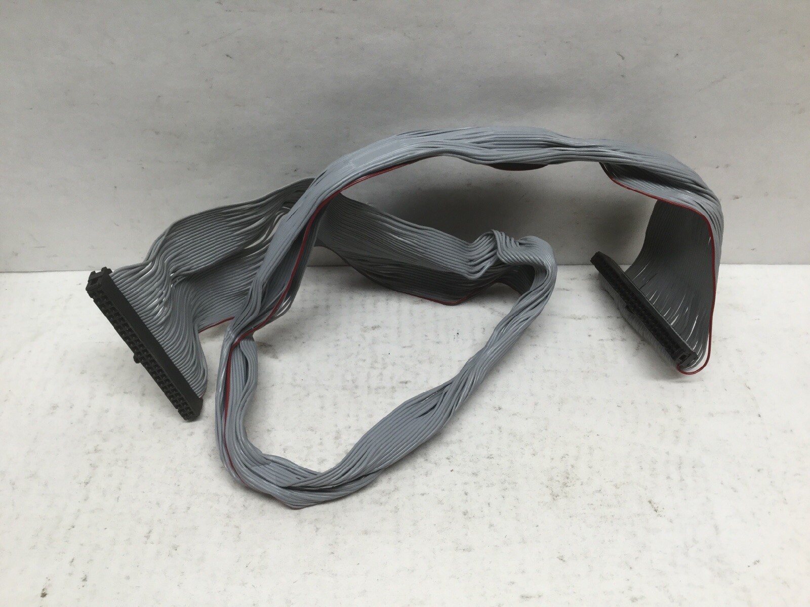 Musco Lighting A8133-002 Control Module | eBay