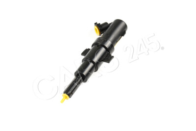 Genuine BMW Telescopic Nozzle M3 E46 316Ci 316i 1.6 1.9 316ti ...