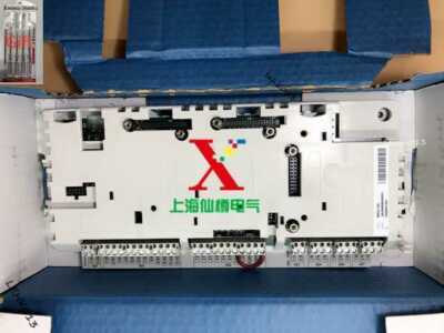 1PCS RDCU-12C 3AUA0000036521 ACS800 90days warranty via DHL or FedEx | eBay