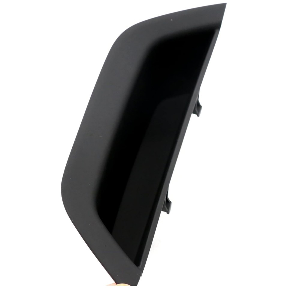 Door Handle Inside Panel Trim For BMW X4 F26 X3 F25 2011-2017 ...