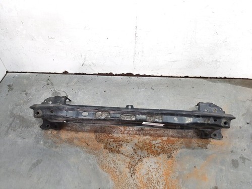 7L0805551A stoßstangen verstärkung träger vorne für VOLKSWAGEN TOUAREG ...