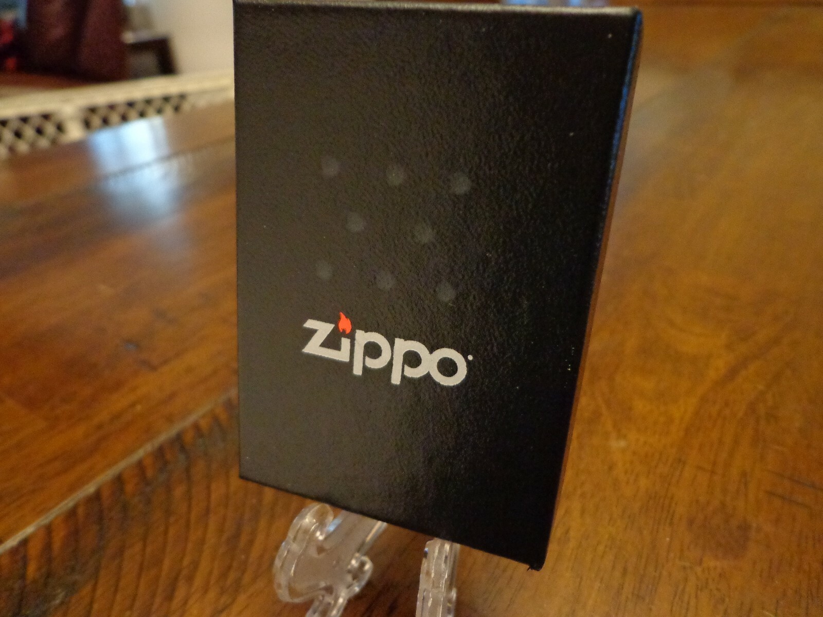 SEXY PINUP GIRL GYPSY DANCER PURPLE ABYSS ZIPPO LIGHTER MINT IN BOX | eBay