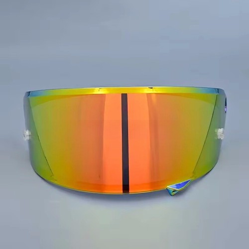 RPHA 1N Visor Fit For HJC RPHA 1N Rpha1N HJ-35 HJ 35 Helmet Sunshield ...