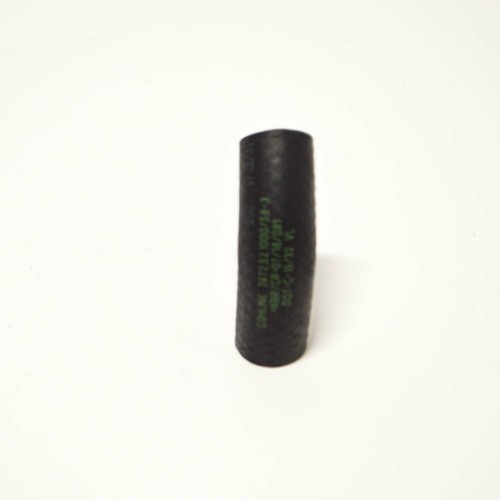 NEW BMW E46 E53 E60 E61 E65 VACUUM CONTROL PUMP HOSE 7788959 ...