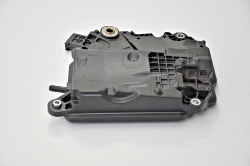 Mercedes-Benz Original Dsm Transmission Control Module Automatic ...