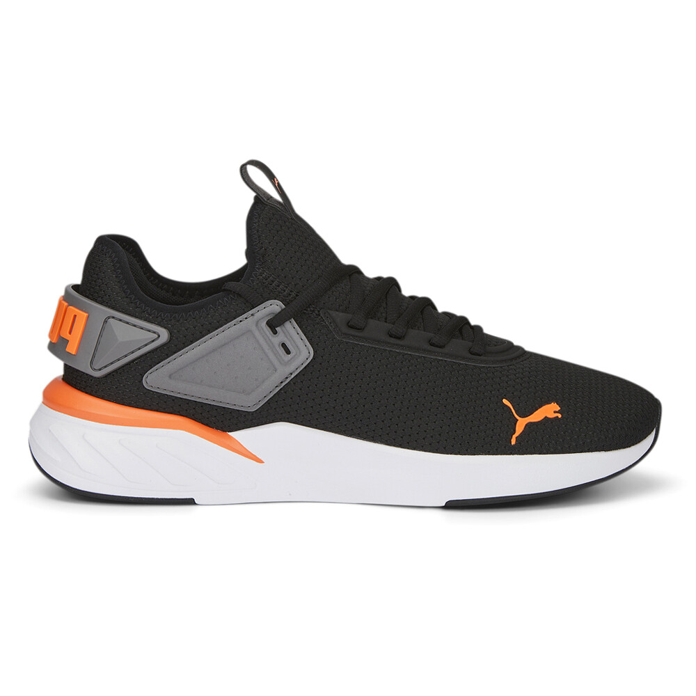 Puma Amare Running Mens Size 12 M Sneakers Casual Shoes 37620915