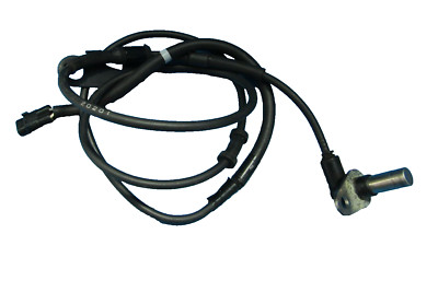 Yamaha FZ8 2010-2015 Front Abs Sensor | eBay