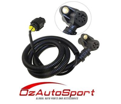 Crankshaft Position Sensor For VOLVO RENAULT TRUCK 20508011 20374282 ...