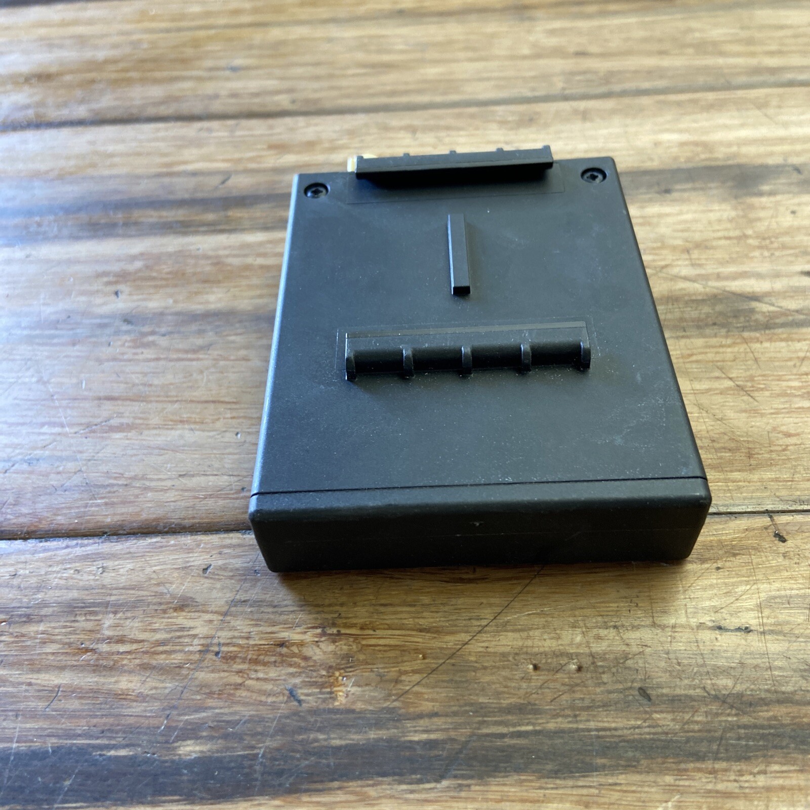 2019-2021 VW JETTA ATLAS Extended Remote Start-Receiver Unit 000065761a ...