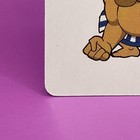 Blanka Dan Street Fighter Arcade Edition Playing Cards CAPCOM Video ...