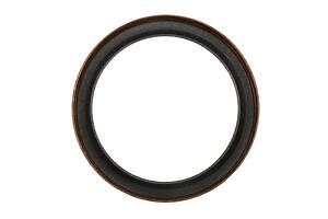 ACDelco GM OE/GM Genuine Parts 89017622 - Engine Crankshaft Seal, Front ...