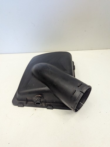 Air Box Lid With Sensor Ecotec Supercharged L67 Commodore VX VT VY ...