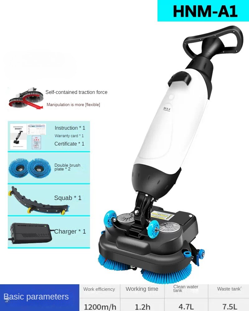 Porcelain Tile Floor Cleaning Machines Tile & Grout Cleaning Cost 2022