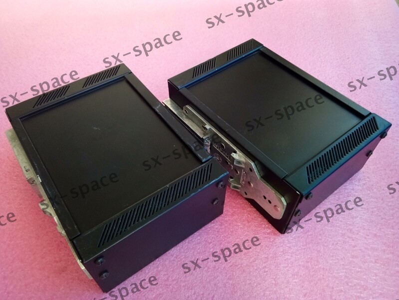 RS900NC-24-D-T2-T2-MT-XX 100% TESTED by DHLor EMS | eBay