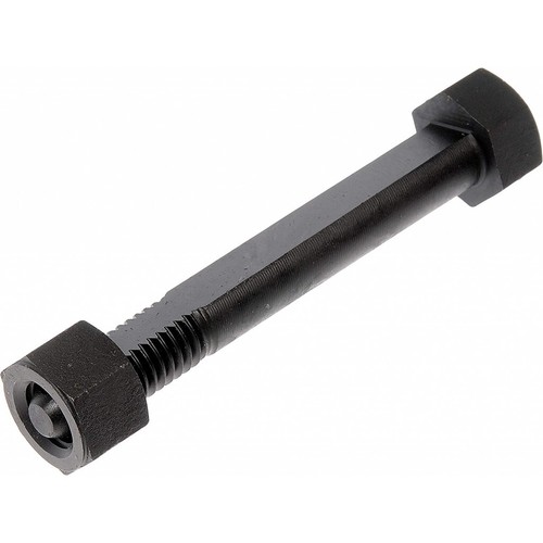 For Chevy Express 4500 2009-2019 Alignment Cam Bolt 197019751105 | eBay