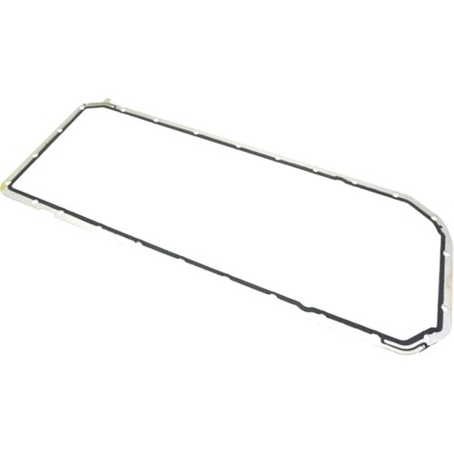 Oil Pan Gasket 1991-2006 BMW 320I 323CI 323I 323IS Coupe 2.0L 2.2L ...