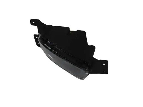 Genuine Mopar Front Fog Lamp Right 68275510AC | eBay